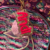 Happy Birthday Headband Party Crown Tiara Party Favors Party Hat - Etsy