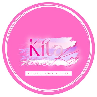 Editable Shea Butter Label Templates Whipped Shea Butter Labels Diy ...