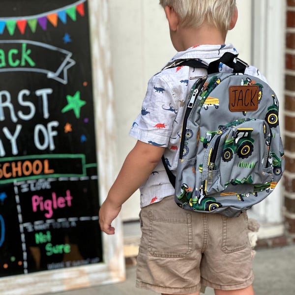 Boot Stitch Pullover, Wester Sweater, Western Boot Stitch, Boot Stitch ...