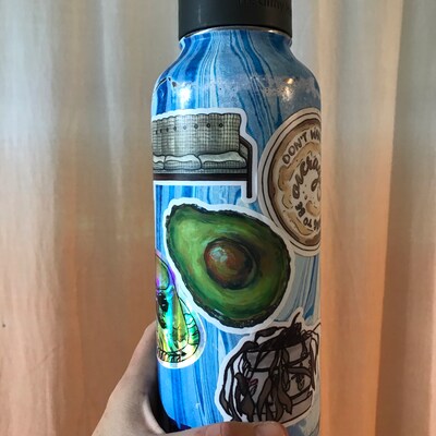 Medical Coding Modifiers Printable Art Digital Download - Etsy