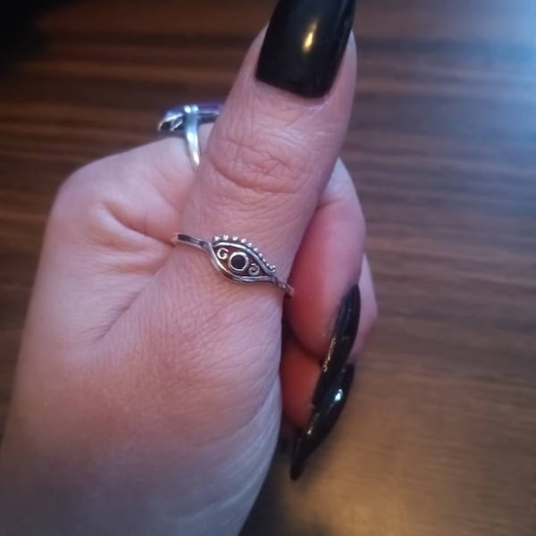 Black Salt - 1oz - Ritually Prepared Wiccan Salt / Banishing Salt ...