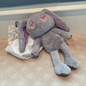 Ronron the Axolotl Doozie Drowsy Cute Plushie Plush Toy - Etsy