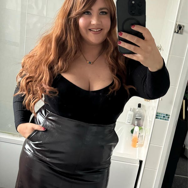 Coco 30 Inch or 40 Light COOL Tone Ash Blonde Wig No Ombré Womens Long Wig Lace Front Realistic ...