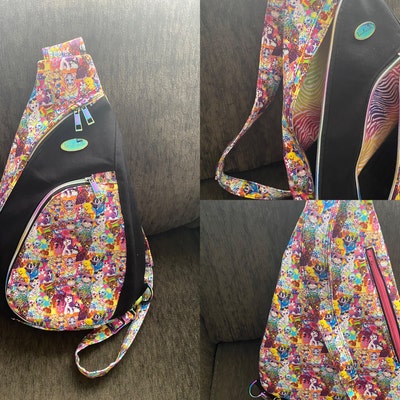 Summit Pack: DIGITAL Sewing Pattern - Etsy