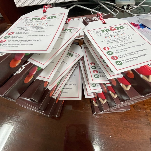 Instant Download, Printable Raffle Ticket, Custom, Diy Ticket, Enter to ...