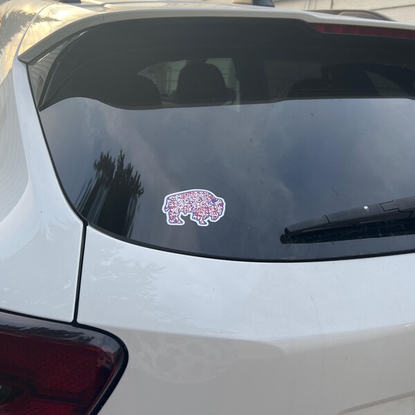 Let's Go Buffalo Cursive T-shirt || Buffalo Football Shirt Football Fan ...