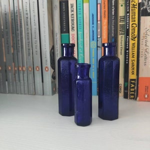 Antique Key, Vintage Key, Old Door Key, Iron Door Key, 19th Century Key ...