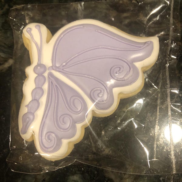 Mardi Gras Cookies, Shrove Tuesday Cookies, Fat Tuesday Cookies, Mask ...