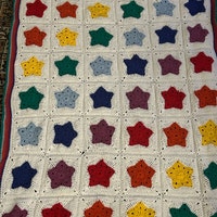 Uli the Unicorn Hand / Glove Puppet Crochet Pattern - Etsy Canada