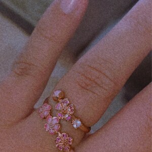 Sterling Silver New Pandora Sparkling Marquise Double Wishbone | Etsy