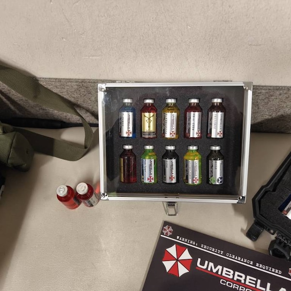 Half-life 2 Headcrab Container Cosplay Gordon Freeman Valve Steam Half ...