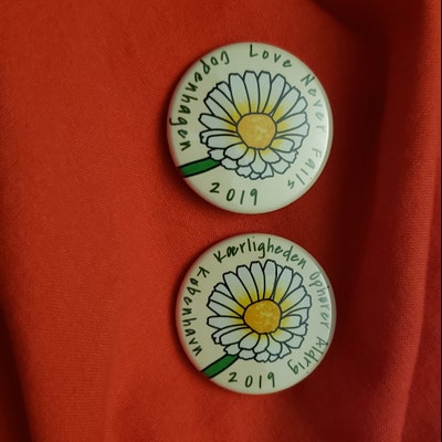 A Better World is Near Printable Letter Writing JW Stickers - Etsy