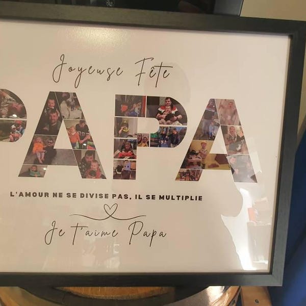 Printable Affirmation Bookmarks Bundle | 4 Motivational Bookmarks + 4 ...