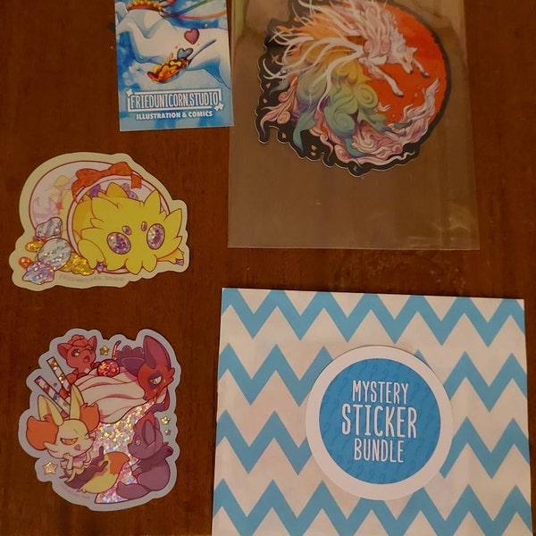 Okami Shiranui Sticker Solar Flare Sunset Holographic Vinyl (3.5 X 3.7 ...