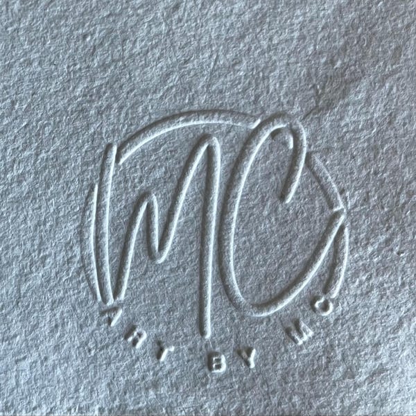 Custom Book Embosser, Rectangular Embosser, Custom Embosser Stamp ...