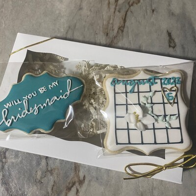 1 Dozen Roaring 20's Gatsby Flapper Tuxedo Art Deco Black White Gold ...