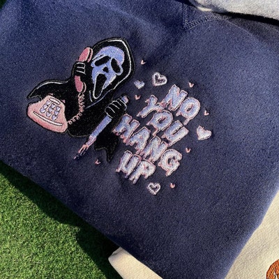 Skeleton Digital Download Bones Machine Embroidery Design - Etsy