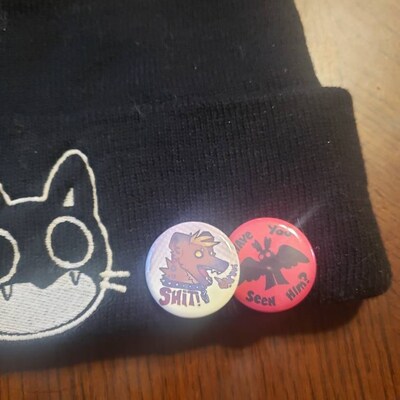 T4T TRANS LOVE Heart Patch Diy - Etsy