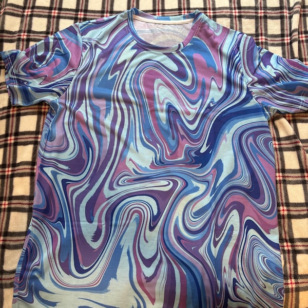 Neon Sunrise Vaporwave Retro Synthwave Snowboarding Windbreaker and Ski ...