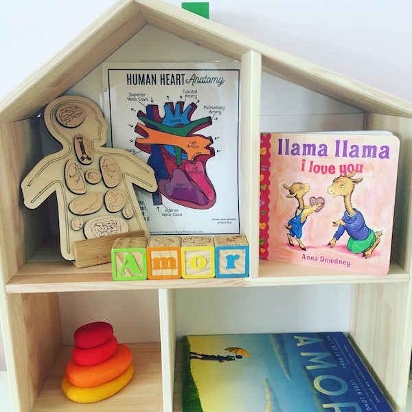 Heart Anatomy Printable Activity, Human Body Game, About Me, Heart ...