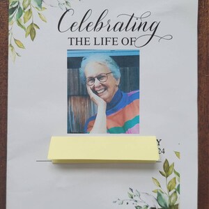 Retirement Banner With Face and Party Hat Backdrop, Officially Retired ...