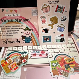 Guam License Plate Cards, Chamorro Cards, Guam Greeting Cards, Ukulele ...