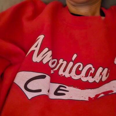 Rachel Green XS T-shirt Friends Fans Gift Rachel Green Friedns Tv Show ...