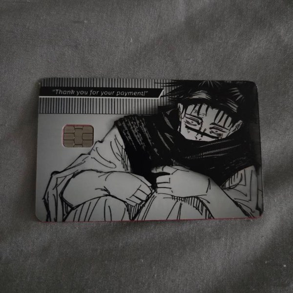 Mexican Ceramic Tiles Credit Card Skin Card Sticker Waterproof Card ...