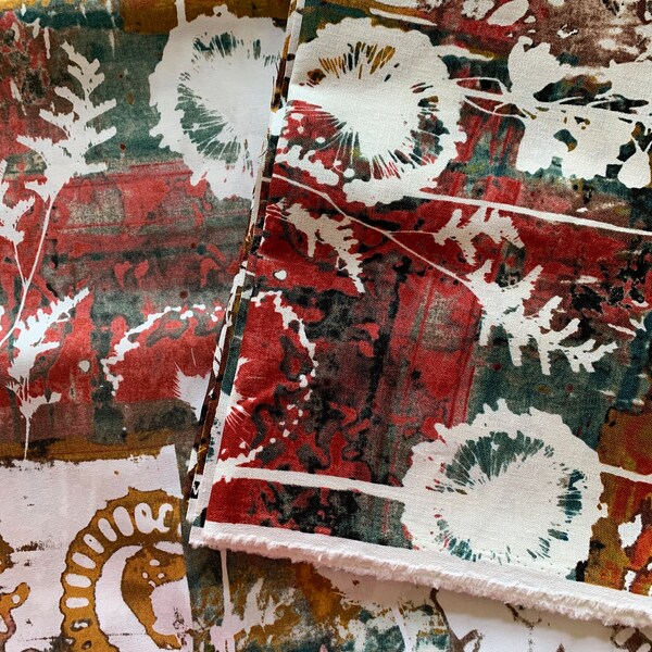 Peter Rabbit - Peter Rabbit Fabric - Japanese Fabric - Quilting Cotton ...