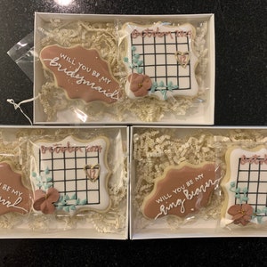 1 Dozen Roaring 20's Gatsby Flapper Tuxedo Art Deco Black White Gold ...