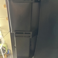 Elgato Stream Deck XL 32 Key Under Desk Mount With Mounting Screws ...