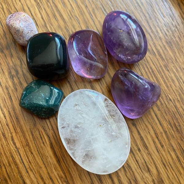 GOBI DESERT AGATE Gobi Gobi Agate Gobi Stone Agate Coloured Gobi Agate ...