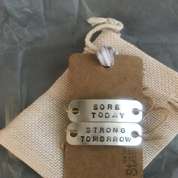 Trainer Tags, Lace Tags, Personalised Trainer Tags, Sneaker Tags, Shoe ...