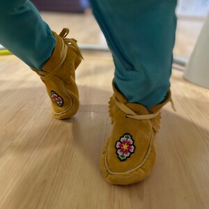 Beaded Red Hand Barrette - Etsy