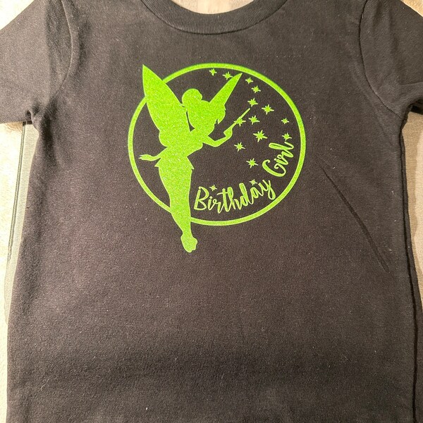 Elvis Aloha Jumpsuit Eagle T Shirt Design SVG Tshirt Cut File Circut ...