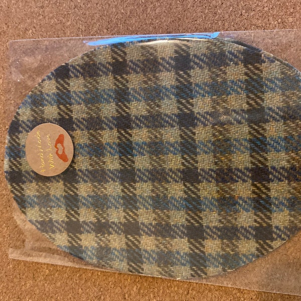 Wool Blend Elbow Patches for Sweater / Pair of Wool Elbow Patches ...