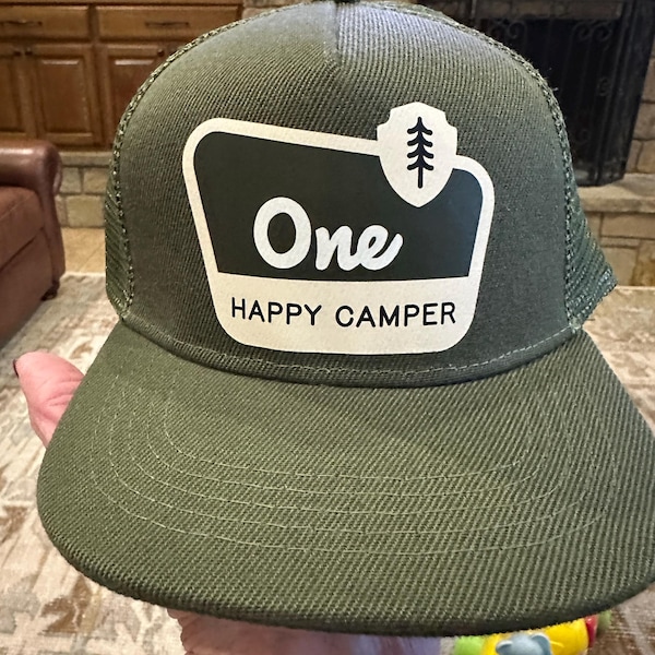 Big Brother Hat, Little Brother Hat, Promoted to Big Brother Gift ...
