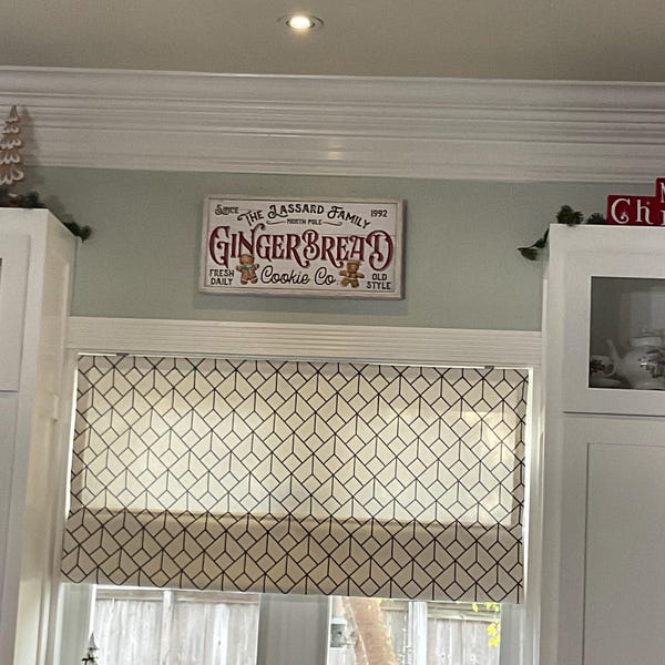 Custom Backyard Bar & Grill Sign, Outdoor Grill Sign, Backyard BBQ Sign ... Custom Backyard Bar & Grill Sign, Outdoor Grill Sign, Backyard BBQ Sign ...