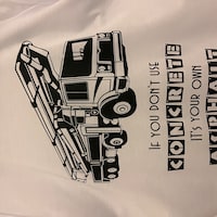 Workover Rig Svg, Oil Rig Svg, Drilling Svg, Workover Rig Png, Workover ...