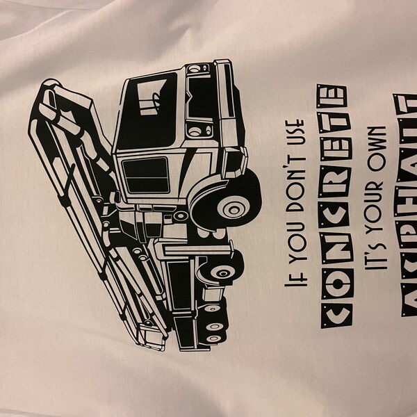 Tow Truck Svg, Roadside Assistance Svg, Truck Svg, Tow Truck Png, Tow ...