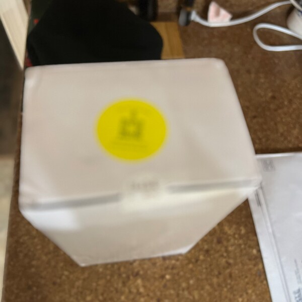 Chiefs and Coffee Mermaid Challenge Coin | Lady Goat | Navy Chief ...