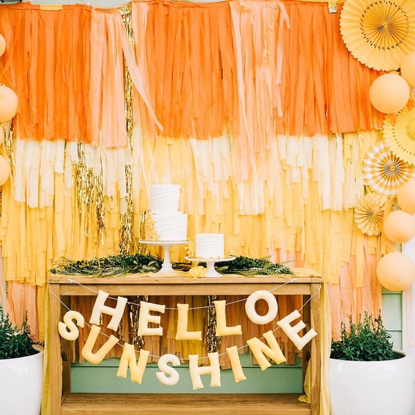 Safari Backdrop, Safari Party, Explorer Party, Safari Decorations ...
