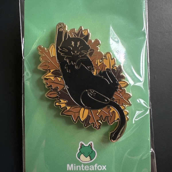 Mtn Mew Cat Keychain, Soda Keychain, Mountain Dew Keychain, Cat ...