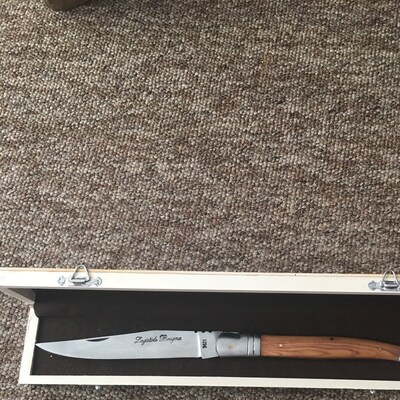 Billhook Brush Axe Hatchet Hook Slasher Pruning Copicing Scythe Forged ...