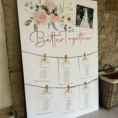 Rose Gold Sparkle Glitter Clipart Overlay, Sublimation PNG Files ...