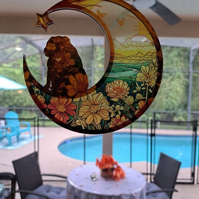 Personalized Tumble Name Tag 40oz/30oz Tumbler 40oz Personalized ID ...