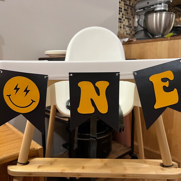 Angry Moon Face Wood Sign, Size Variations Available. Halloween Decor ...