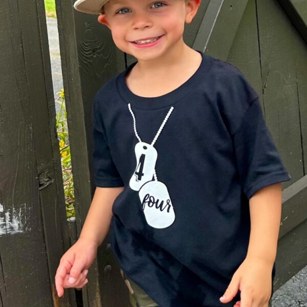 Rope Frame SVG, Cruise Svg Files, Rope Circle Svg, Nautical Monogram ...