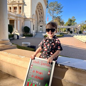 Return From Deployment Sign Deployment Sign Deployment | Etsy