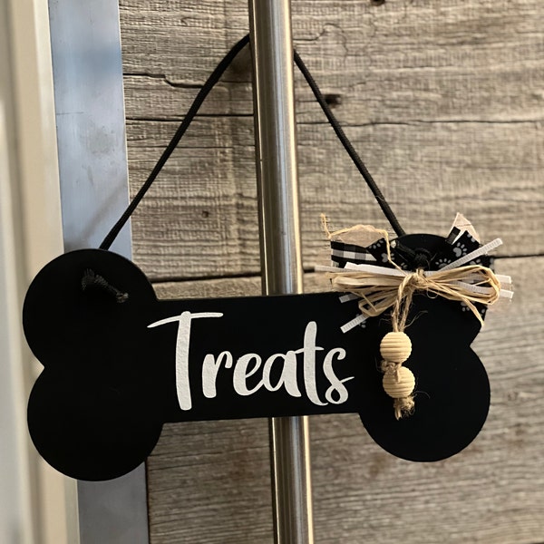 Feed Room Sign, Horse Sign, Engraved Signs, Wood Horse Sign, Horse ...